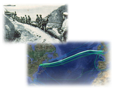 13 SECRET Currency Nicknames (2022) - Used by Pro Traders | Forex ...